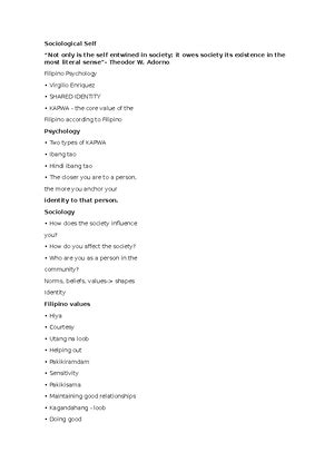 Answer Sheet Discrete Math SAP Application Interface Framework Studocu