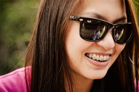 Braces In Brooklyn Heights House Of Orthodontia