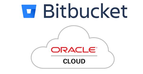 Despliegue Continuo De Aplicaciones Java Mediante Bitbucket Pipelines Y Oracle Kubernetes Engine