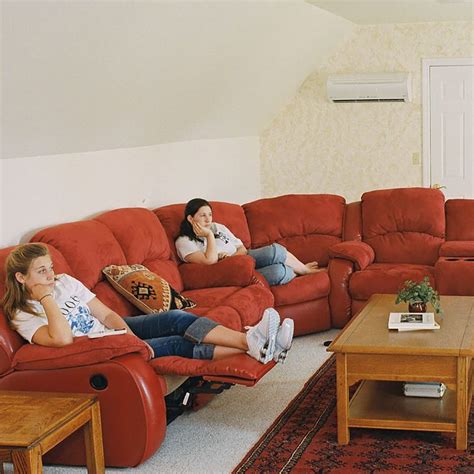 Tips To Mini Split Installation Success And Happy Customers