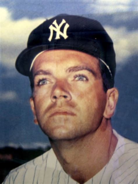 Bobby Richardson Alchetron The Free Social Encyclopedia