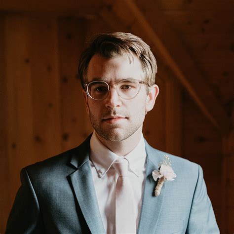 Ryan Van Valkenburg Associate Placement Coordinator 2u Linkedin