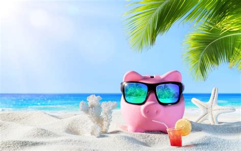 5 Diy Tips For Thrifty Travel Thrifty Momma Ramblings