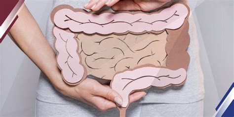 Intestino Irritable Gastroenterólogos En Quito Colonoscopía En Quito