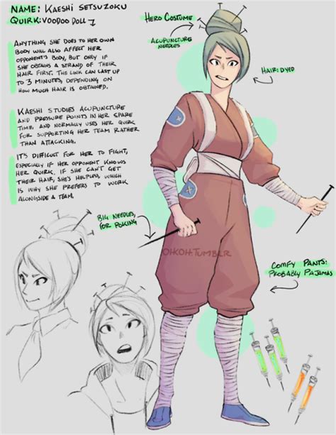 Mha Oc Quirk Generator ~ Pin On My Hero Academia Wilsamusti
