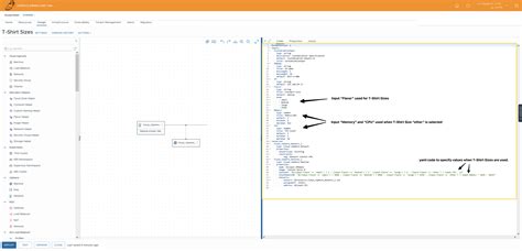 vmware aria automation options for cpu memory values vcrocs