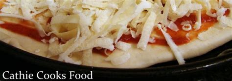 Cathie Cooks Food Kuchen