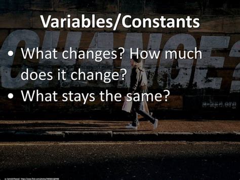 Problem Definition Workshop Ppt