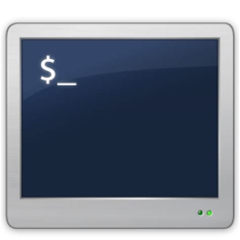 Mac软件 mac软件下载 Mac应用 Mac应用下载 Mac