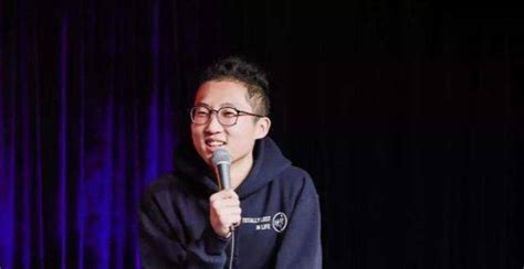 脱口秀演员池子诉中信银行侵犯隐私，调查结果出炉：银行被罚450万腾讯新闻
