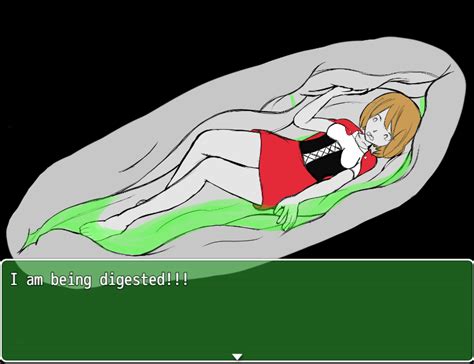 Interactive Games On We Love Vore 666 Deviantart