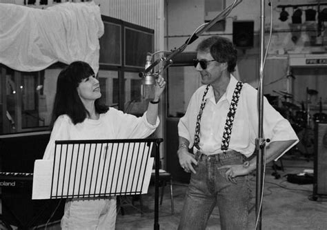 Judith Durham Singing Georgy Girl