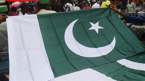 Pakistan Rejects Spate Of False Terrorism Related Assertions Made By