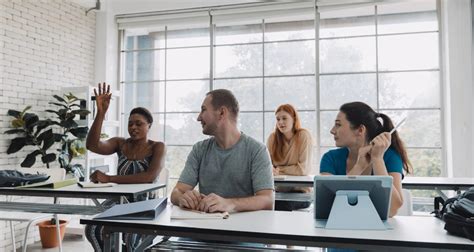 Why Study In Regional Australia Unique Migration