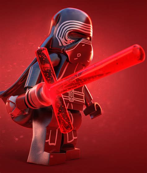 배경 화면 Artstation 스타 워즈 장난감 레고 1920x2261 Wallpapermaniac 1919879 배경 화면 Wallhere