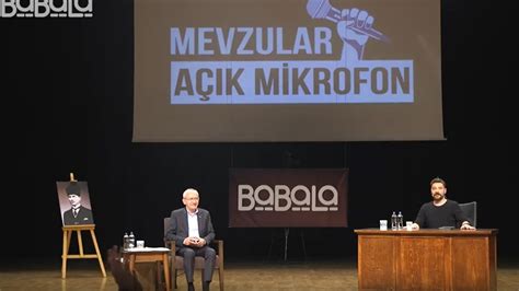 Oğuzhan Uğur merakla beklenen videoyu yayınladı İşte Kemal