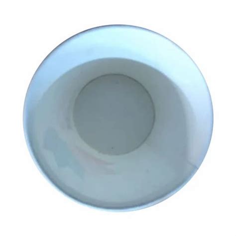 Disposable Paper Glass At Rs 15piece Paper Glass In Bhopal Id