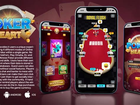 A Complete 2d Game For Android And Ios Made In Unity Upwork