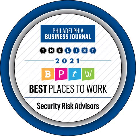 A Smaller Better Jsp Web Shell Security Risk Advisors