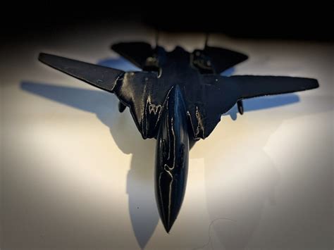 F 14 Tomcat By Hendu72 Makerworld