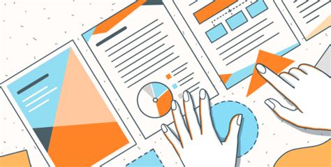 Cómo Diseñar En Documentos De Word Onlyoffice Blog