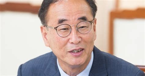 장세용 구미시장 당선인