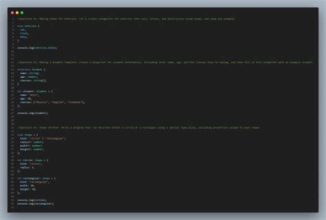 moiz ahmed on linkedin 100 days of coding challenge 100daysofcode
