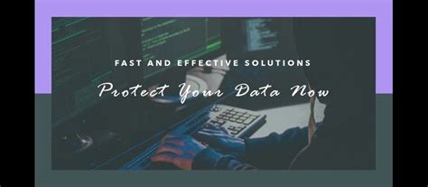 How To Secure Sensitive Data Exposure Vulnerability 2025