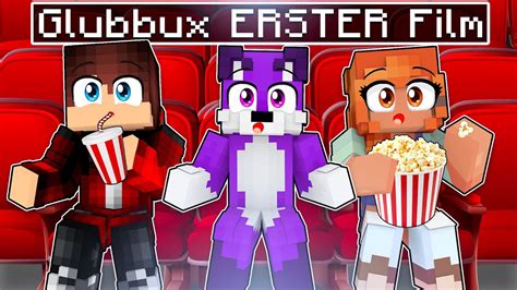 Ich Drehe Meinen Eigenen Film Youtube