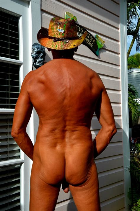 Naked In Key West Pics XHamster
