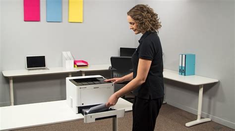 Kyocera Ecosys P2040dn A4 Mono Laser Printer Up To 1 200 Dpi Print Up