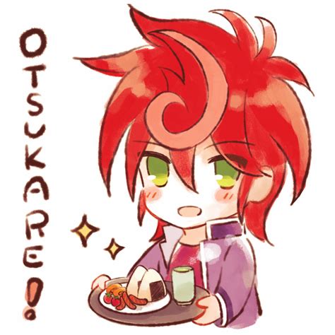 Image Tagged With カードファイトヴァンガードg Cardfight Vanguard G Chiggg On