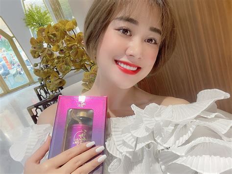 Làm đẹp Cùng Vân Anh Hanoi