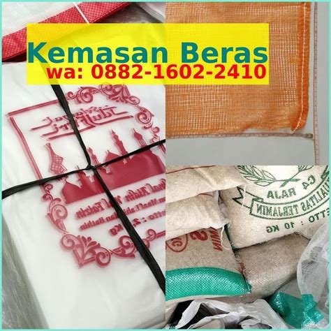 Lambang Kemasan Plastik Sam Kerr