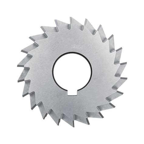 Double Angle Cutter Tradekorea