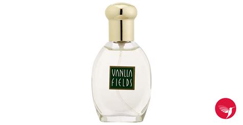 Vanilla Fields Coty Fragancia Una Fragancia Para Mujeres 1993