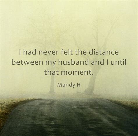 Being A Stepmom And Infertility Still Standing Magazine