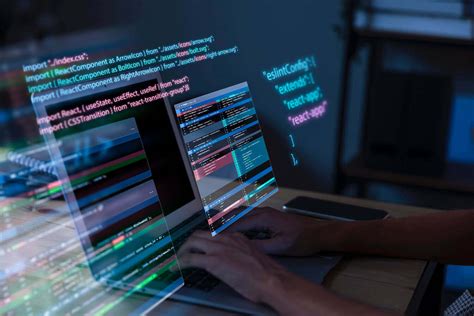 Devops Best Practices 2023 I Consult