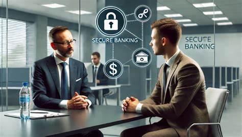 Adult Industry Banking Solutions Risklink · Banking Partners