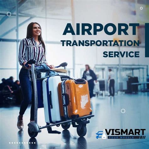 Airport Transfers In Nairobi Specifically At The Jomo Kenyatta