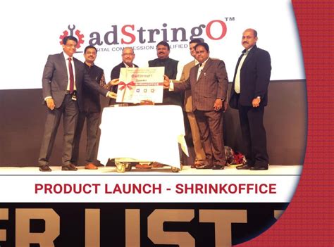 Dr Nitin Paranjape Posted On Linkedin