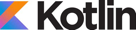 Las funciones en Kotlin Programación Fácil