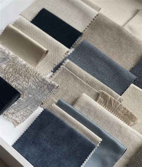 Pin By Oreyesdelatorre On Oscar Reyes 305 In 2025 Sofa Fabric Texture