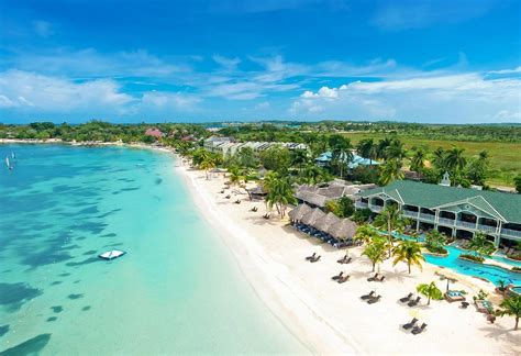 Sandals Negril 2025 Prices And Reviews Jamaica Photos Of All