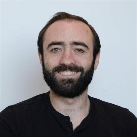 Micah Wylde Arroyo Yc W23 Linkedin