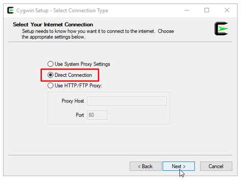 Cygwin Là Gì Cài đặt Compiler Cc Cygwin Trên Windows Codecute