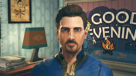Maccready Fandom