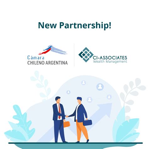 Ci Associates Home Facebook