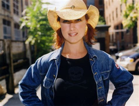 Stephanie Belding Fotka