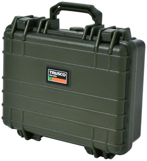 Trusco Miniature Container Box 1box 12pcs Reissue